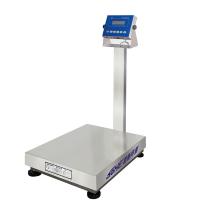 China SH8P Intrinsic Safety Explosion Proof Digital Scale 100/150kg with OEM/ODM/OBM Support for sale