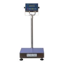 China SH8P Intrinsic Safety Explosion Proof Digital Scale 100/150kg with OEM/ODM/OBM Support for sale