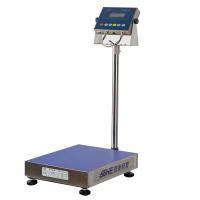 China SH8P Intrinsic Safety Explosion Proof Digital Scale 100/150kg with OEM/ODM/OBM Support for sale