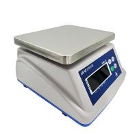 China Support Customization OBM 6kg Digital Weighing Scale for Seafood and Food Counting for sale