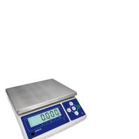 China 15KG SHWDL WIFI Customized Support ODM ERP Software LCD Display AC/DC Power Supply for sale
