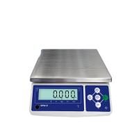 China SHWDL-3KG USB Storage Communication LCD Display AC/DC Power Supply for ERP Software for sale