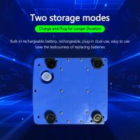China AC/DC Power Supply SOHE A1S Waterproof Scale IP68 3KG with Stainless Steel Design for sale