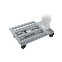 China 150kg Move Touch Screen Software Printing Function Smart PC Scale with LCD Display for sale