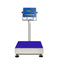 China Explosion-proof Battery Industrial Weighing Scale Platforms for and Customized Support for sale