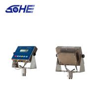 China Explosion-proof Battery Industrial Weighing Scale Platforms for and Customized Support for sale