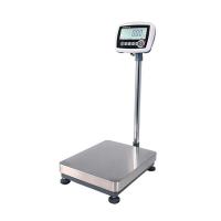 China LED LCD Display Type Industrial Weighing Scale Platforms for and Stable Performance for sale