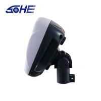 China 200KG 20g Industrial Electronic Platform Scale with III Accuracy and Stainless Steel for sale
