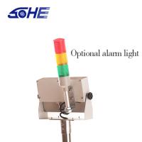 China Customized Support Industrial Weighing Scale Platforms for Durable Metal Bench Scale for sale