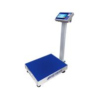 China Smart Scale with Internet of Things Entry-Exit System and 1 from Sohe for sale