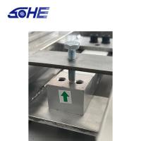 China LED LCD Display Stainless Steel Table Scales 30kg Weighing for Customized OBM Support for sale