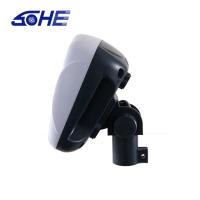 China LED LCD Display 60kg Portable Platform Scale for Easy Movement and Customized Support for sale