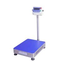 China 800KG Quantitative Packaging and Filling Equipment SOHE SH2100-K1 Weighing Controllers/Scale for sale