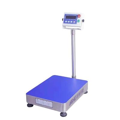 China 800KG Quantitative Packaging and Filling Equipment SOHE SH2100-K1 Weighing Controllers/Scale for sale