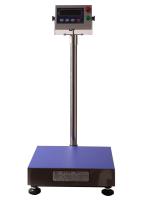 China 800KG Quantitative Packaging and Filling Equipment SOHE SH2100-K1 Weighing Controllers/Scale for sale