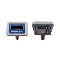 China ABS stainless steel Electronic Platform Scale for Industrial Weighing Applications for sale