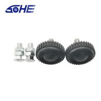 China Precision Data Synchronization Smart Computer Integrated Fixed Scale Customized Support for sale