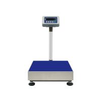 China 60KG Weighing Range Industrial Scale with LED Display and Bluetooth Transmission A7 for sale