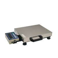 China TCS-ATBY -100  Portable Bluetooth Scale with 110V-220V Power for sale