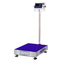 China 150KG Industrial Weighing Scale Platforms from SOHE for Quantitative Packaging Needs for sale