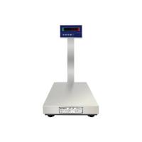 China 200KG SOHE A3 Two-Colour Alarm Lights for Electronic Industrial Weighing Scales Platform for sale