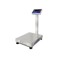 China 500KG Capacity SOHE A3 Two-Colour Alarm Lights for Electronic Industrial Weighing Scales for sale