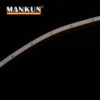 China 16mm Width SMD2835 DC24V 30W LED PCB Board For Indoor Linear Lighting for sale