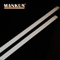 China 130Lm/W 50W 156PCS LED PCB Module For Office Linear Lighting for sale