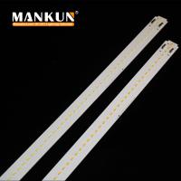 China 130Lm/W 50W 156PCS LED PCB Module For Office Linear Lighting for sale