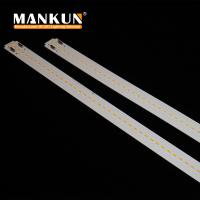 China 130Lm/W 50W 156PCS LED PCB Module For Office Linear Lighting for sale