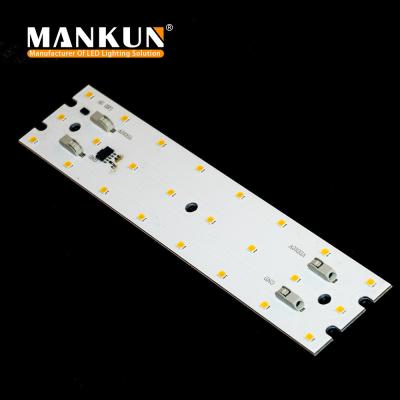 China 3000K High CRI Aluminum PCB LED Light Engine Module For Indoor Lights for sale
