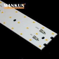China 3000K High CRI Aluminum PCB LED Light Engine Module For Indoor Lights for sale