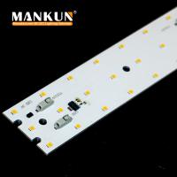 China 3000K High CRI Aluminum PCB LED Light Engine Module For Indoor Lights for sale