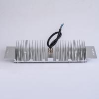 China 50W IP67 Waterproof LED Street Light Module 6500K Flood Light Modules for sale
