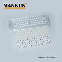 China 50W IP67 Waterproof LED Street Light Module 6500K Flood Light Modules for sale