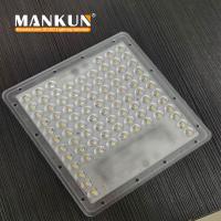 China 50W 2835 SMD 140 150lm/W LED Street Light Module AC230V 3 Year Warranty for sale