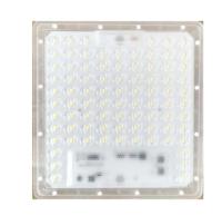 China 50W 2835 SMD 140 150lm/W LED Street Light Module AC230V 3 Year Warranty for sale