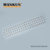 China 84leds 3030 40W 50W 60W Floodlight LED Module With Lens for sale