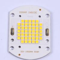 China 20W 30W 50W 3030 Smd LED Module For Street Light High Brightness for sale