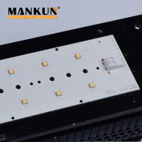China 30W 50W IP67 LED Street Light Retrofit Module 4000K CRI80 for sale