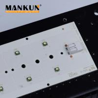 China 30W 50W IP67 LED Street Light Retrofit Module 4000K CRI80 for sale