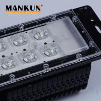 China 30W 50W IP67 LED Street Light Retrofit Module 4000K CRI80 for sale