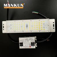 China Ip65 Waterproof Led Floodlight Module 50W With Driver  7500lm for sale