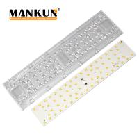 China High Bay 125-145LM/W 50W LED Street Light Module IP66 Cri85 for sale