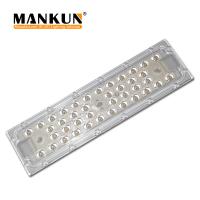 China 30W 40W LED Street Light Module SMD 3030 Self Developed Patent Lens for sale
