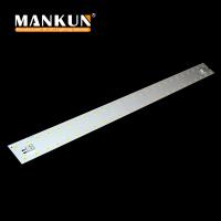 China SMD2835 3000K 30 W Linear LED Module With 120° Viewing Angle for sale