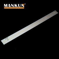 China 40W Office Panel Light Dc Tube Linear LED Module 1.5M Led Pcba Customize for sale