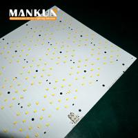China 240W Integrated Ceiling Light LED Module SMD 3030 PCB LED Module for sale