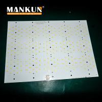 China 240W Integrated Ceiling Light LED Module SMD 3030 PCB LED Module for sale