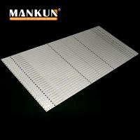 China Daily Illumination Showcase Decorative LED Rigid Bar SMD 2838 For Strip Light for sale